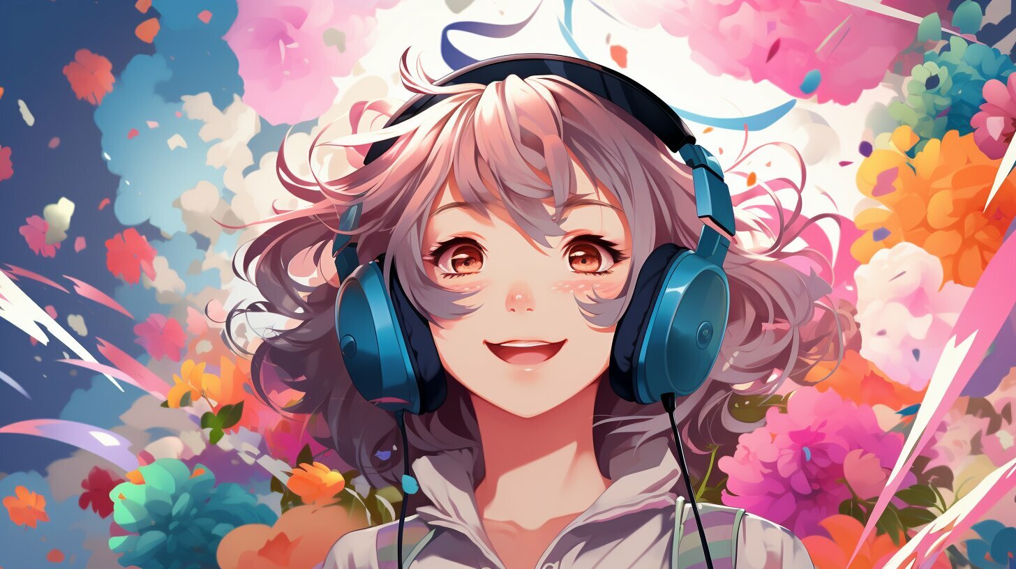 Mastering Tone and Voice for Effective Social Media Engagement