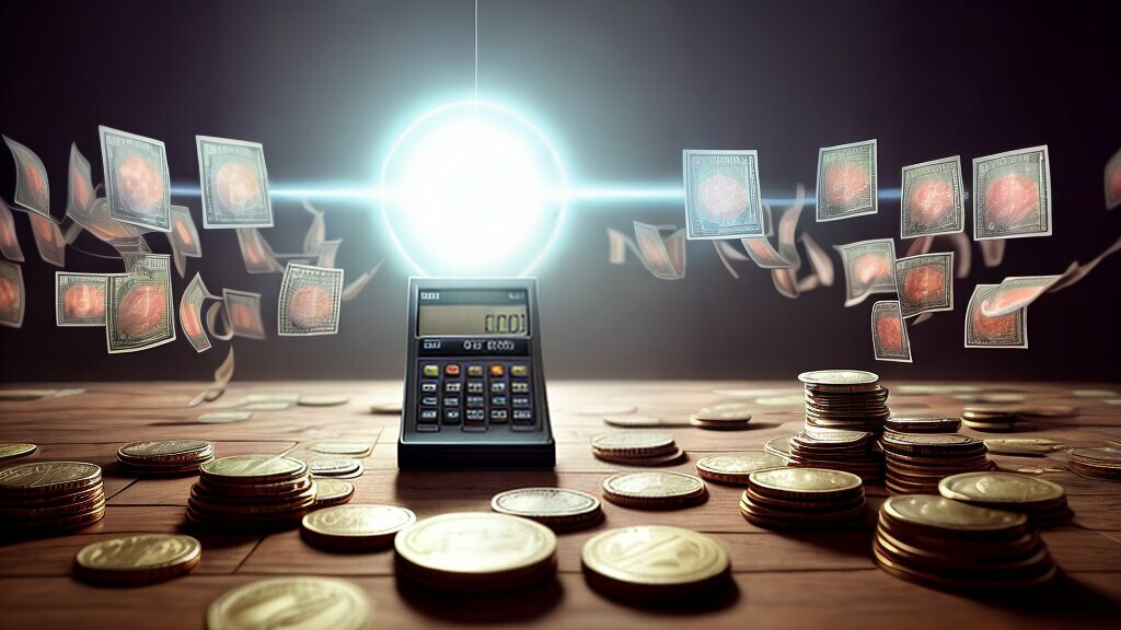 Maximize Your Social Media Return on Investment: Pro Strategies