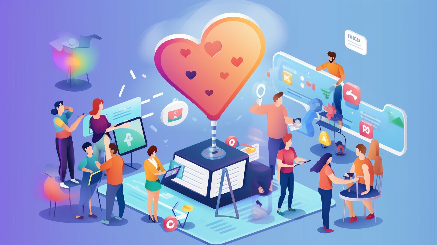How to Get Started With One-to-One Social Media Engagement