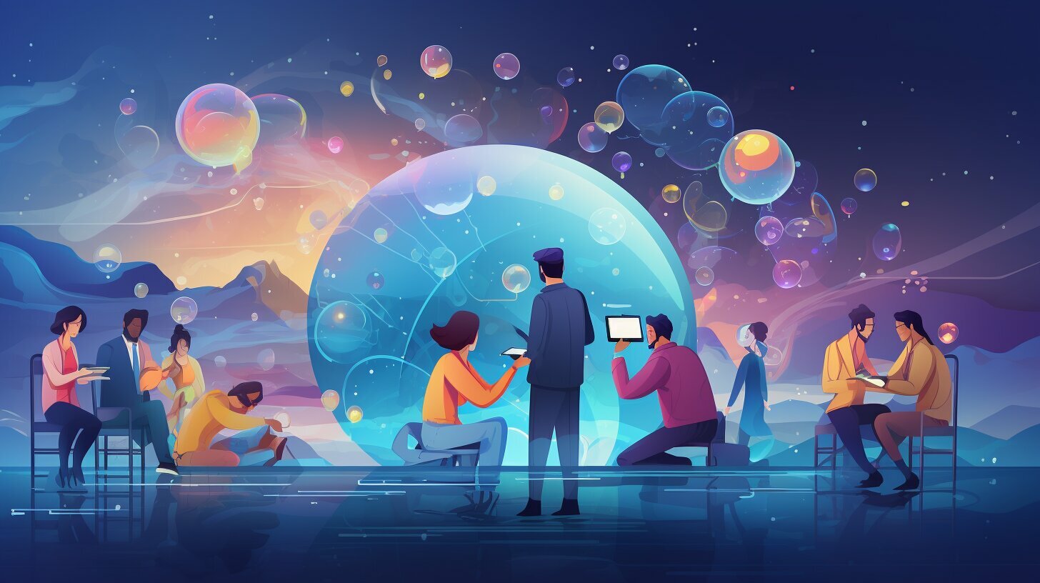 How to Create Compelling Content for Inbound Marketing Success