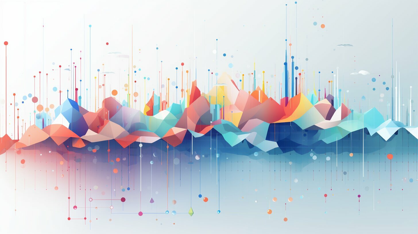 How to Test a New Marketing Channel: My Expert Tips & Techniques