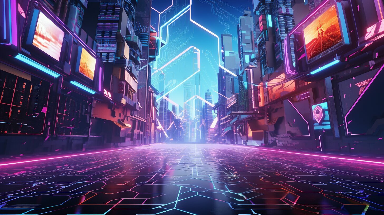 What are NFTs? Discover the Exciting World of Digital Assets