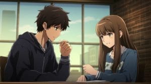 How to Work with Influencers: Tips for Successful Collaboration