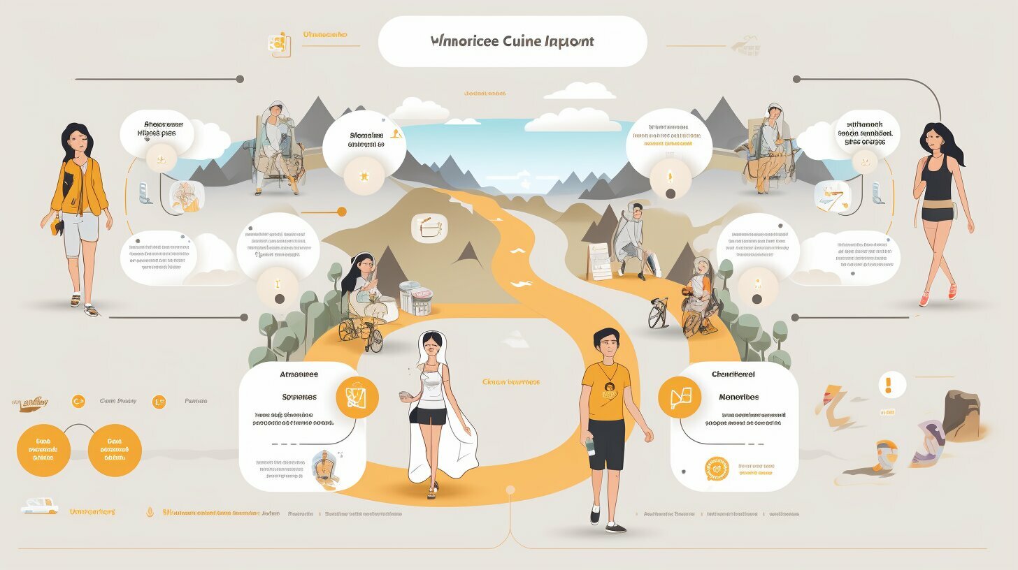 How to Define Your Buyer's Journey: Expert Tips & Insights