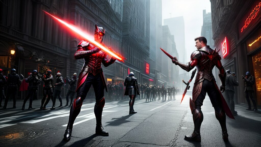 Employee Guidelines and Social Media Policies: Stay Savvy Online