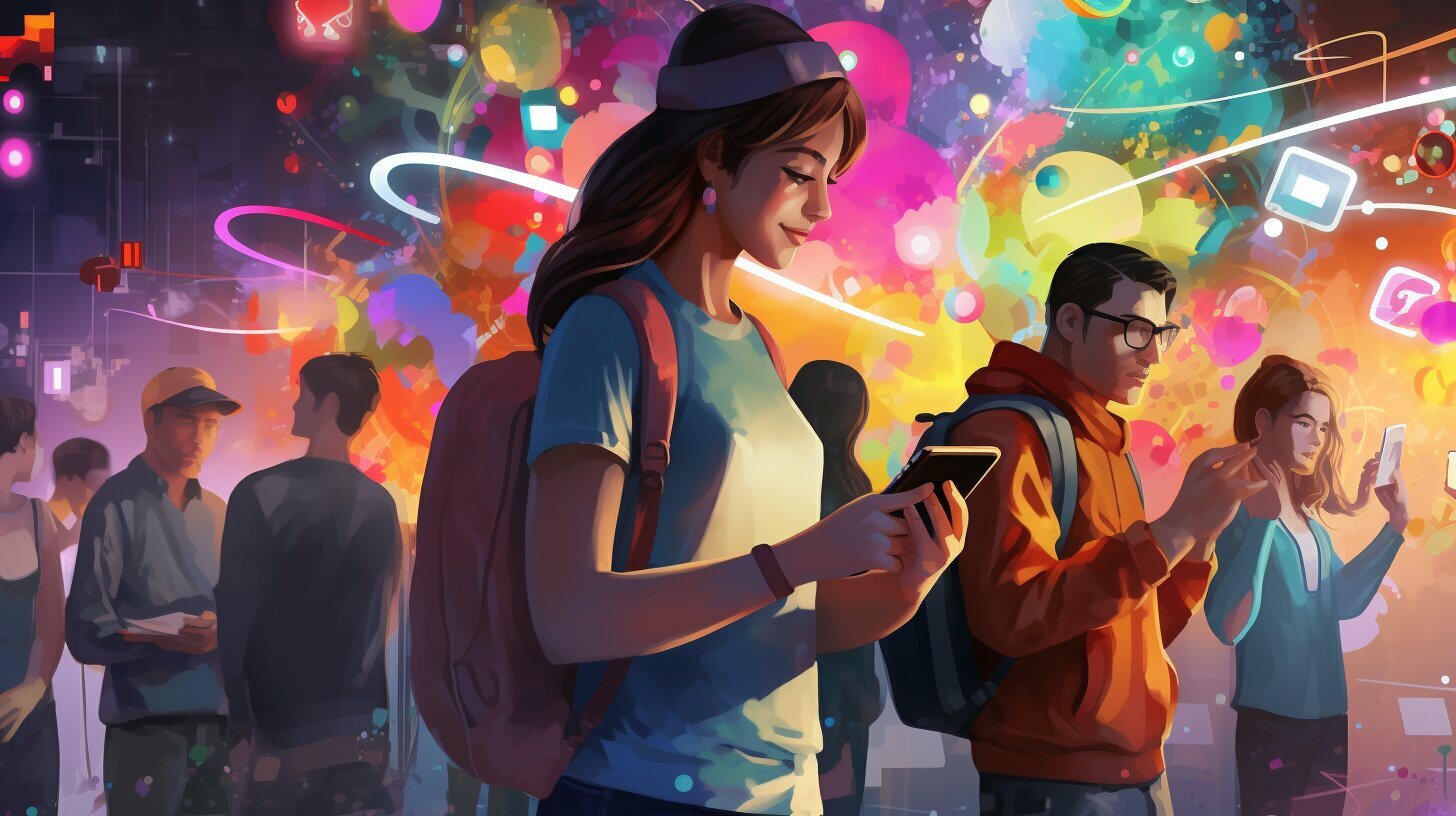 How to Get Started With One-to-One Social Media Engagement