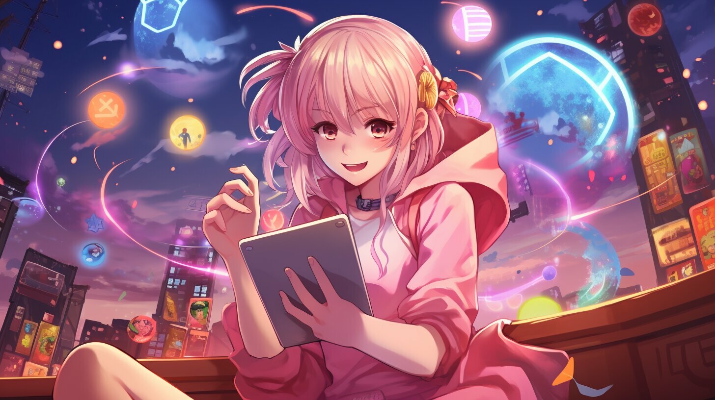 3 Main Reasons People Use Social Media: Informed, Entertained, and ...