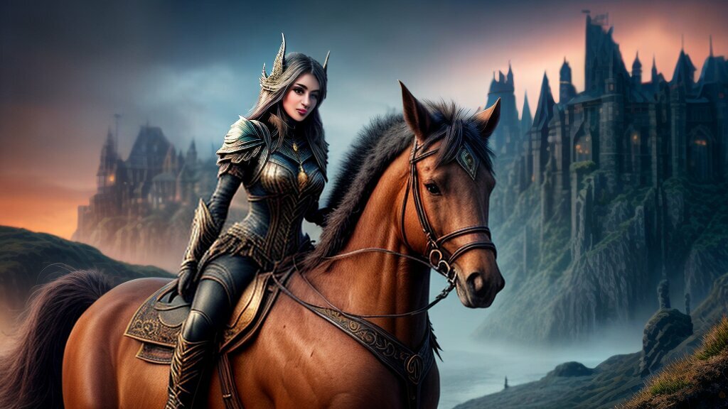 Employee Guidelines and Social Media Policies: Stay Savvy Online