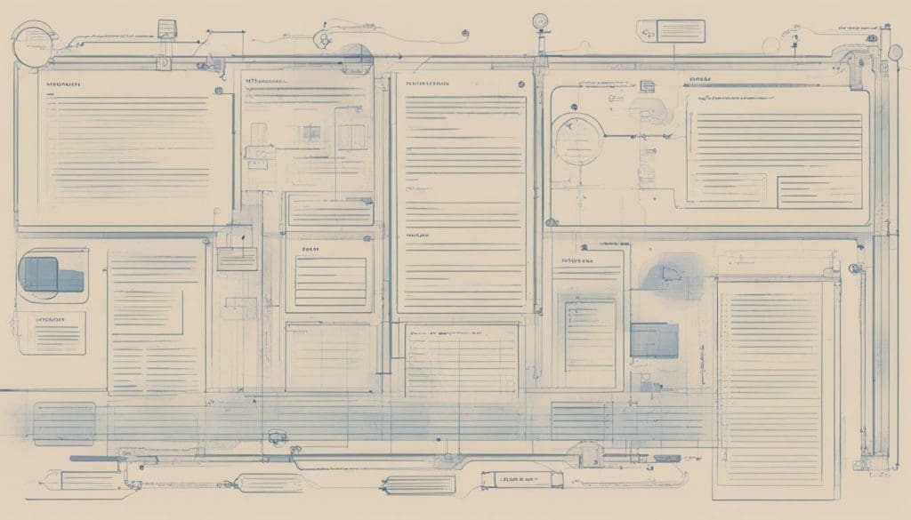 How To Write A Blog Post With Quality Content Your Audience Loves to ...
