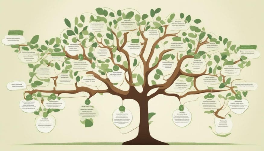 5 Steps For A Scalable Content Creation Framework