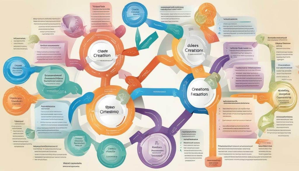 5 Steps For A Scalable Content Creation Framework