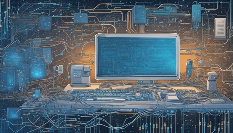 Unlock the Secrets of Artificial Intelligence with W3schools Guide