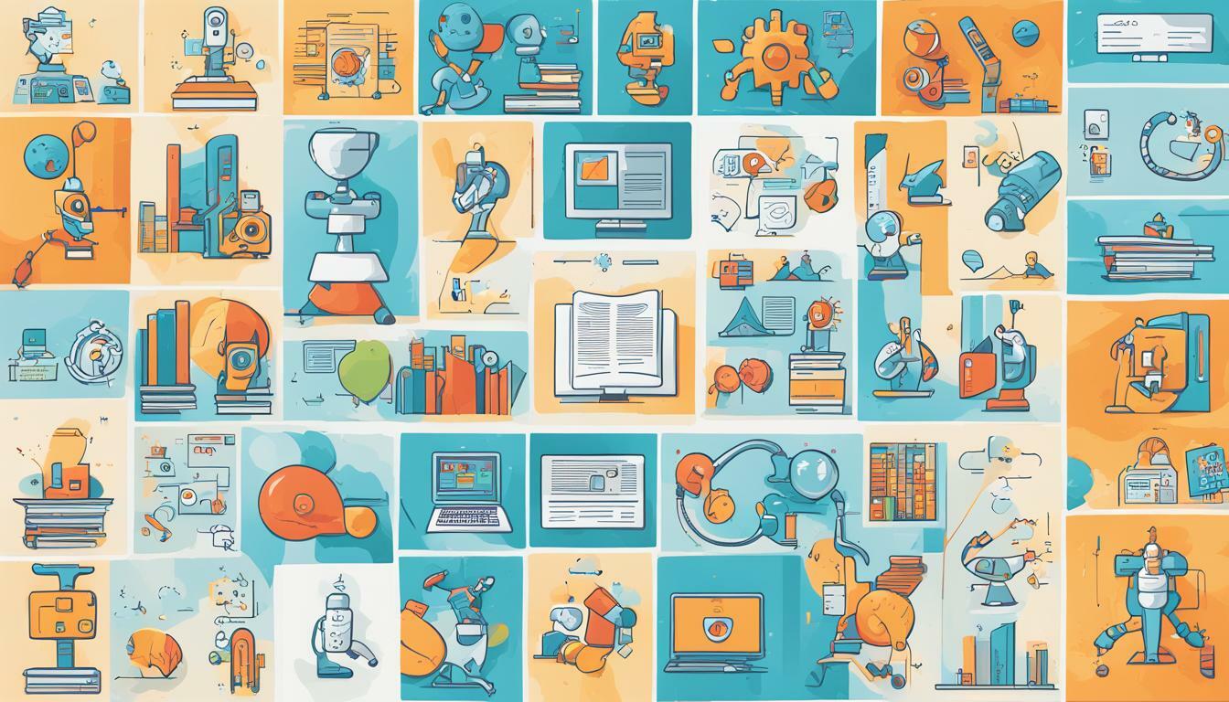 Explore AI Projects for Students: Jumpstart your Tech Journey
