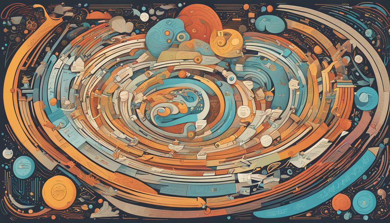 Explore Machine Mimic Intelligence: The Future Of AI Tech