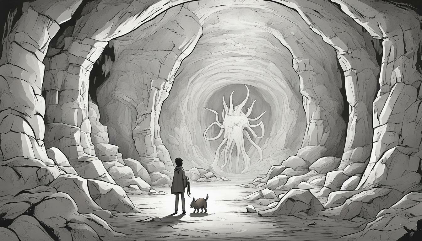 Exploring the Wumpus World in AI: A Comprehensive Guide