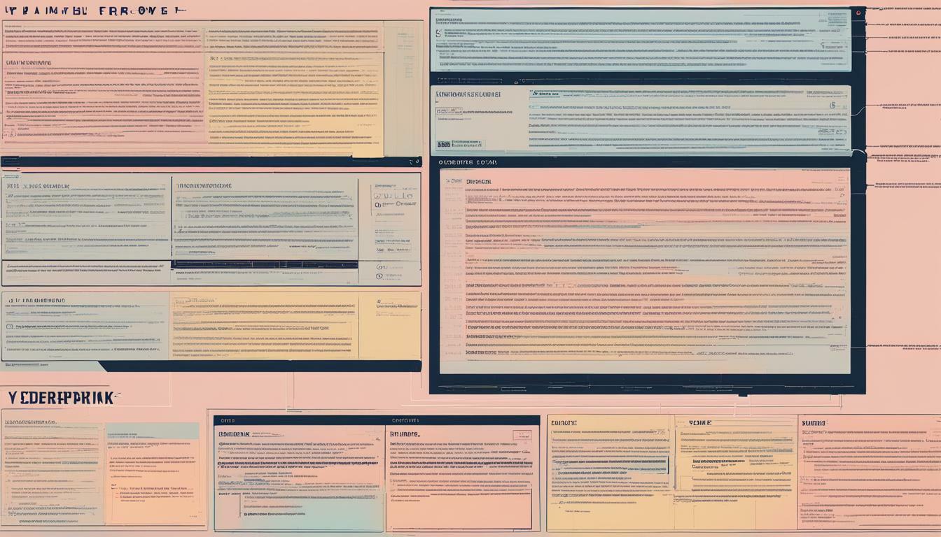 Master Text Editing with Markdown Crash Course - Beginner Tutorial