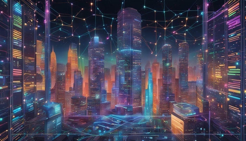 Unlock the Secrets of Artificial Intelligence with W3schools Guide